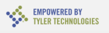 Court Portals Empowered by Tyler Technologies – MODRIA